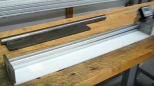 MMP - Dimensional Measuring Gauge » Kentucky Gauge