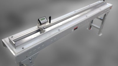 MMP - Dimensional Measuring Gauge » Kentucky Gauge