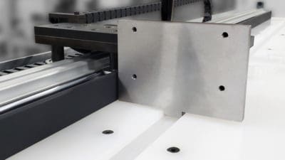 MMT - Dimensional Measuring Gauge with Table » Kentucky Gauge