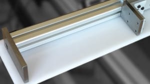 MMP - Dimensional Measuring Gauge » Kentucky Gauge